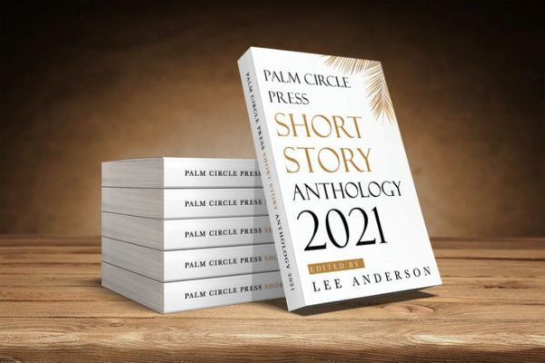 Short Story Anthology – White Cat Publications, a Fireheart Company